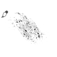 더빙 텍스처 - CLIP STUDIO ASSETS