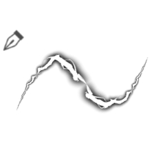 Lightning - CLIP STUDIO ASSETS