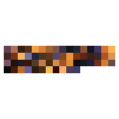 Royalty - CLIP STUDIO ASSETS