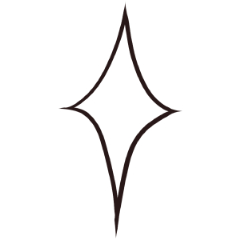Simple Star