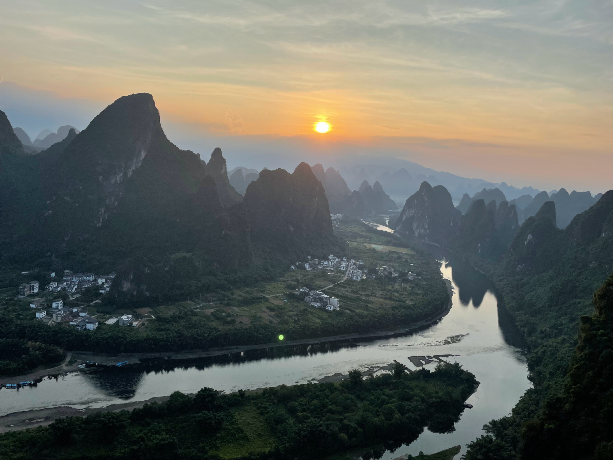 샹공 힐 - CLIP STUDIO ASSETS