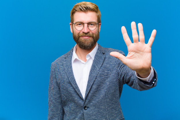 SDASDの - CLIP STUDIO ASSETS