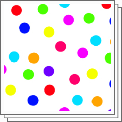 Paping Paping Banana - CLIP STUDIO ASSETS