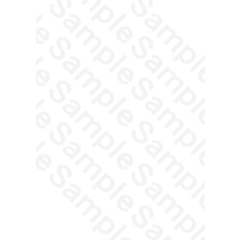 Watermark for samples 5% - CLIP STUDIO ASSETS