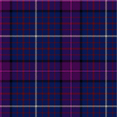 checkered pattern - CLIP STUDIO ASSETS