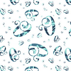 The 65 - CLIP STUDIO ASSETS