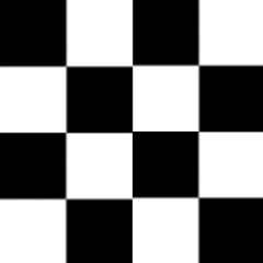 Tile - CLIP STUDIO ASSETS