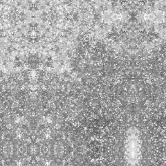 Hail Texture - CLIP STUDIO ASSETS