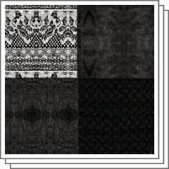 Fabric Texture - CLIP STUDIO ASSETS