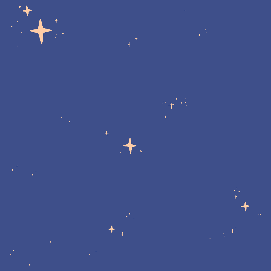 Twinkling vector star texture - CLIP STUDIO ASSETS