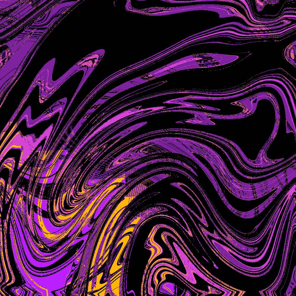 Striped texture - CLIP STUDIO ASSETS