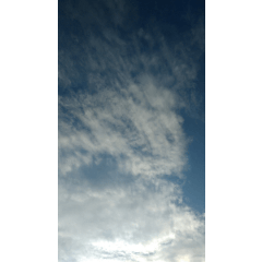 BLUE SKY - CLIP STUDIO ASSETS