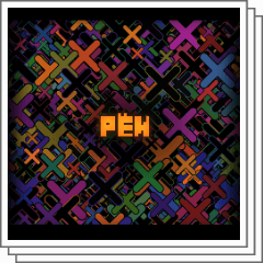 Batten Scatter 1 Kai 1 - CLIP STUDIO ASSETS