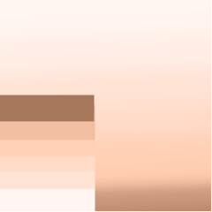 Free limited time cold skin gradient map - CLIP STUDIO ASSETS