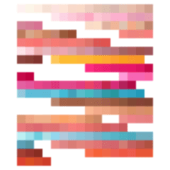 サニービーチガール - CLIP STUDIO ASSETS