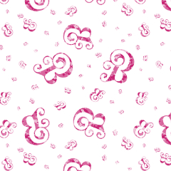 B22の - CLIP STUDIO ASSETS