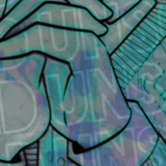 unsold watermark - CLIP STUDIO ASSETS