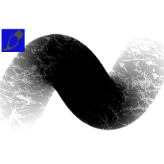 Paper Texturizing - CLIP STUDIO ASSETS