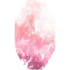 jewel81 - CLIP STUDIO ASSETS