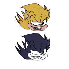 clippy를 위한 아트웍 포스트 - CLIP STUDIO ASSETS