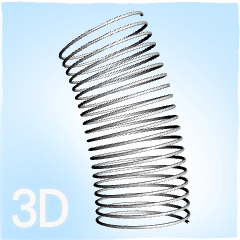 spring - CLIP STUDIO ASSETS