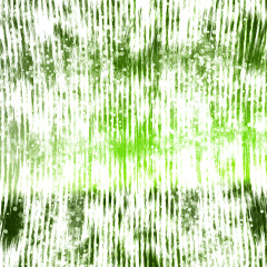 Green_Effect_Line - CLIP STUDIO ASSETS