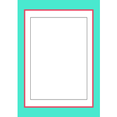 layer template - CLIP STUDIO ASSETS