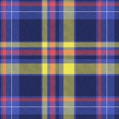 Flannel - CLIP STUDIO ASSETS