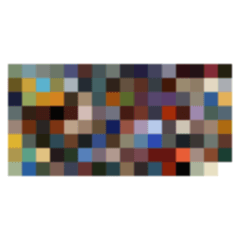 Disco Elysium (Rostov) Colors - CLIP STUDIO ASSETS