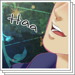 SOUND EFFECTS - CLIP STUDIO ASSETS