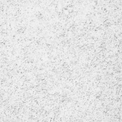 Paper Texture - CLIP STUDIO ASSETS