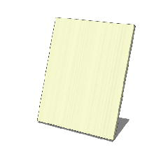 6F Panel - CLIP STUDIO ASSETS