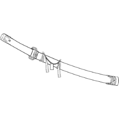 Y-1702 - CLIP STUDIO ASSETS