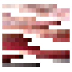 マルーンミストレス - CLIP STUDIO ASSETS