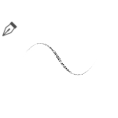 pencil - CLIP STUDIO ASSETS