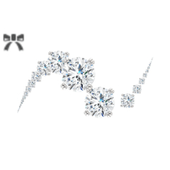 Diamante_[AstralCaos] - CLIP STUDIO ASSETS