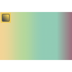 Pretty Gradient - CLIP STUDIO ASSETS