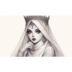 [Limited free] Softly brush - CLIP STUDIO ASSETS