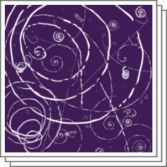 Magic Brushes - CLIP STUDIO ASSETS