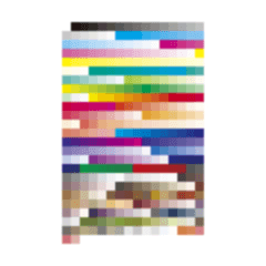 CMYKbase_Ver01 - CLIP STUDIO ASSETS