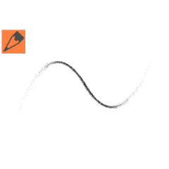 vivsies 연필 - CLIP STUDIO ASSETS