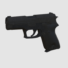 P245 - CLIP STUDIO ASSETS