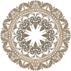 온실 - CLIP STUDIO ASSETS