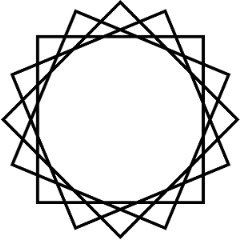 Pattern A - CLIP STUDIO ASSETS