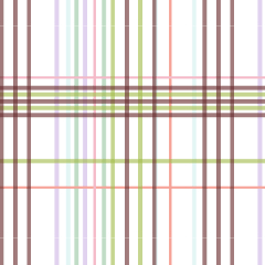 Check Pattern 22-4 - CLIP STUDIO ASSETS