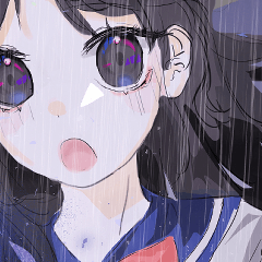 WHB 효과음 03 - CLIP STUDIO ASSETS