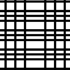 Check Pattern 03 - CLIP STUDIO ASSETS