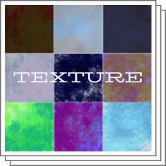 Texture Set - CLIP STUDIO ASSETS