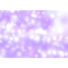 Pale Violet (Faint light purple) - CLIP STUDIO ASSETS