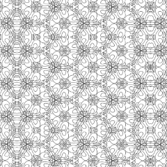 pattern18 - CLIP STUDIO ASSETS